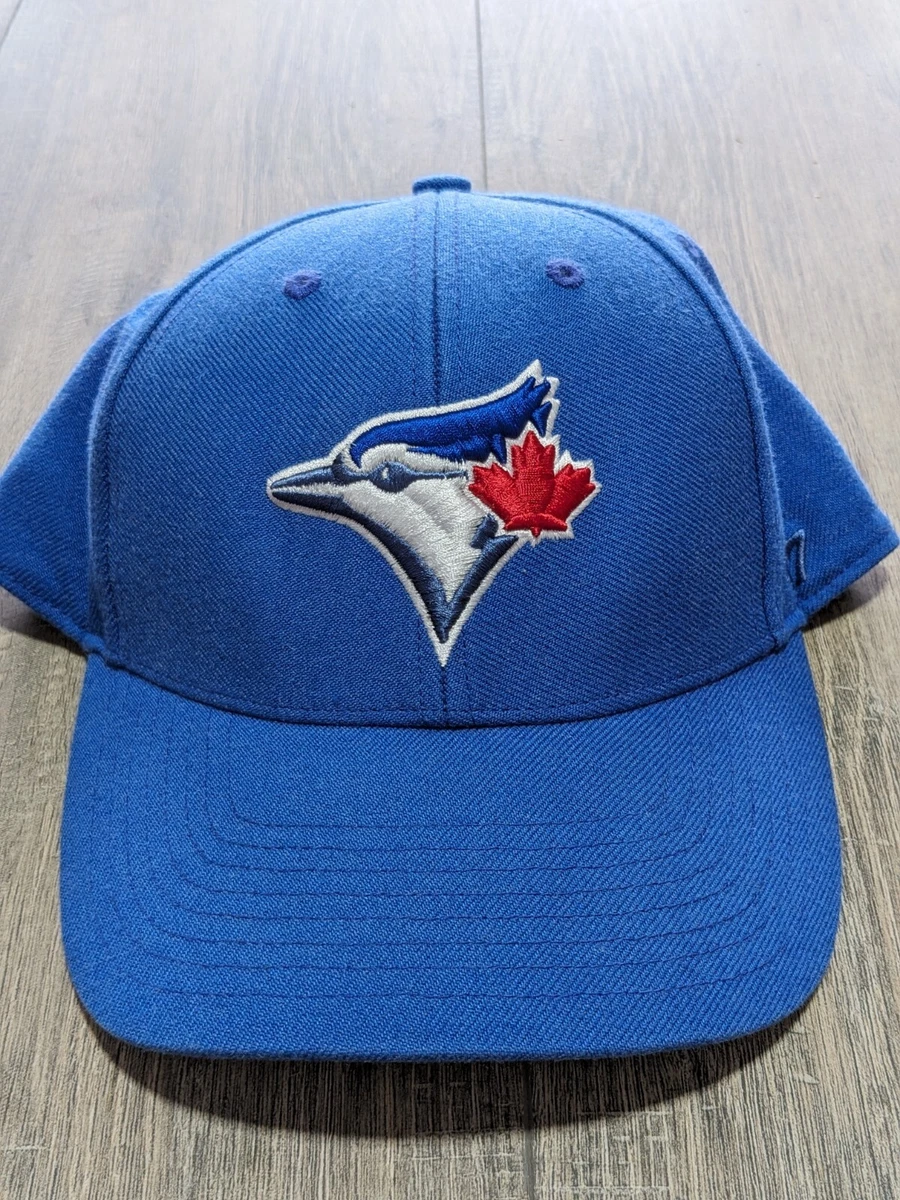 47brand Toronto Blue Jays Hat