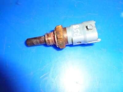 98 > Seadoo jetski 947 951 engine temperature sender sensor 280130093 ...