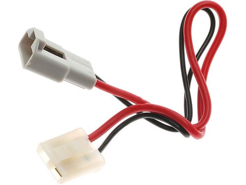 For 1975-1978 GMC C25 Suburban Voltage Regulator Connector SMP ...