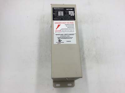 Transformers - Transco Neon