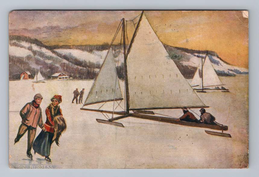 Pennypacker & Son Florist Advertising Antique PHOENIXVILLE Pennsylvania ...