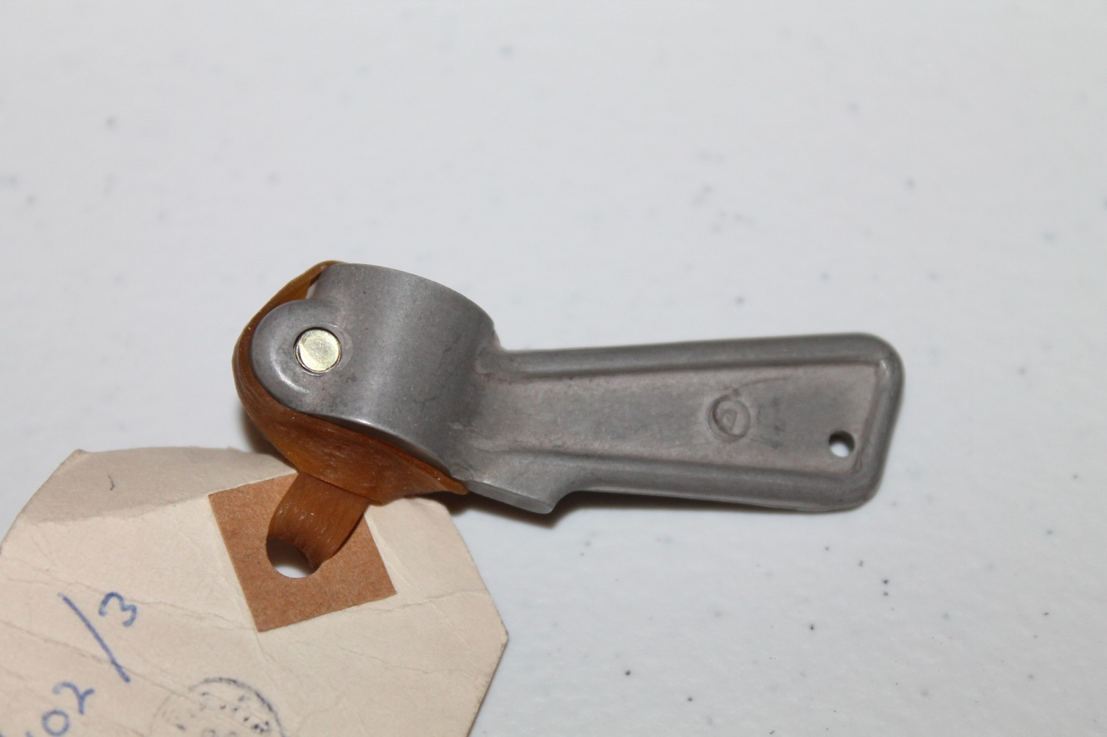 Helicopter Handle A102-3 | eBay