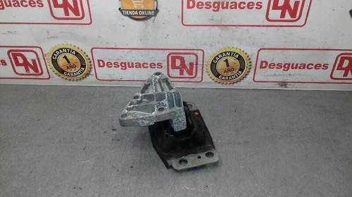 30680702 motorhalter rechts für FORD S-MAX (CA1) 2.0 TDCI CAT 2006 ...