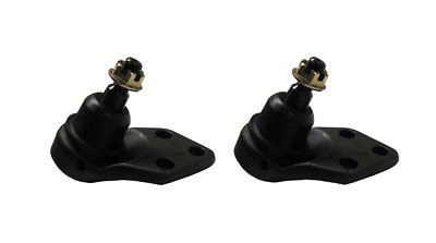2pc Front Lower Ball joint K5295 Suspension Kit New | eBay