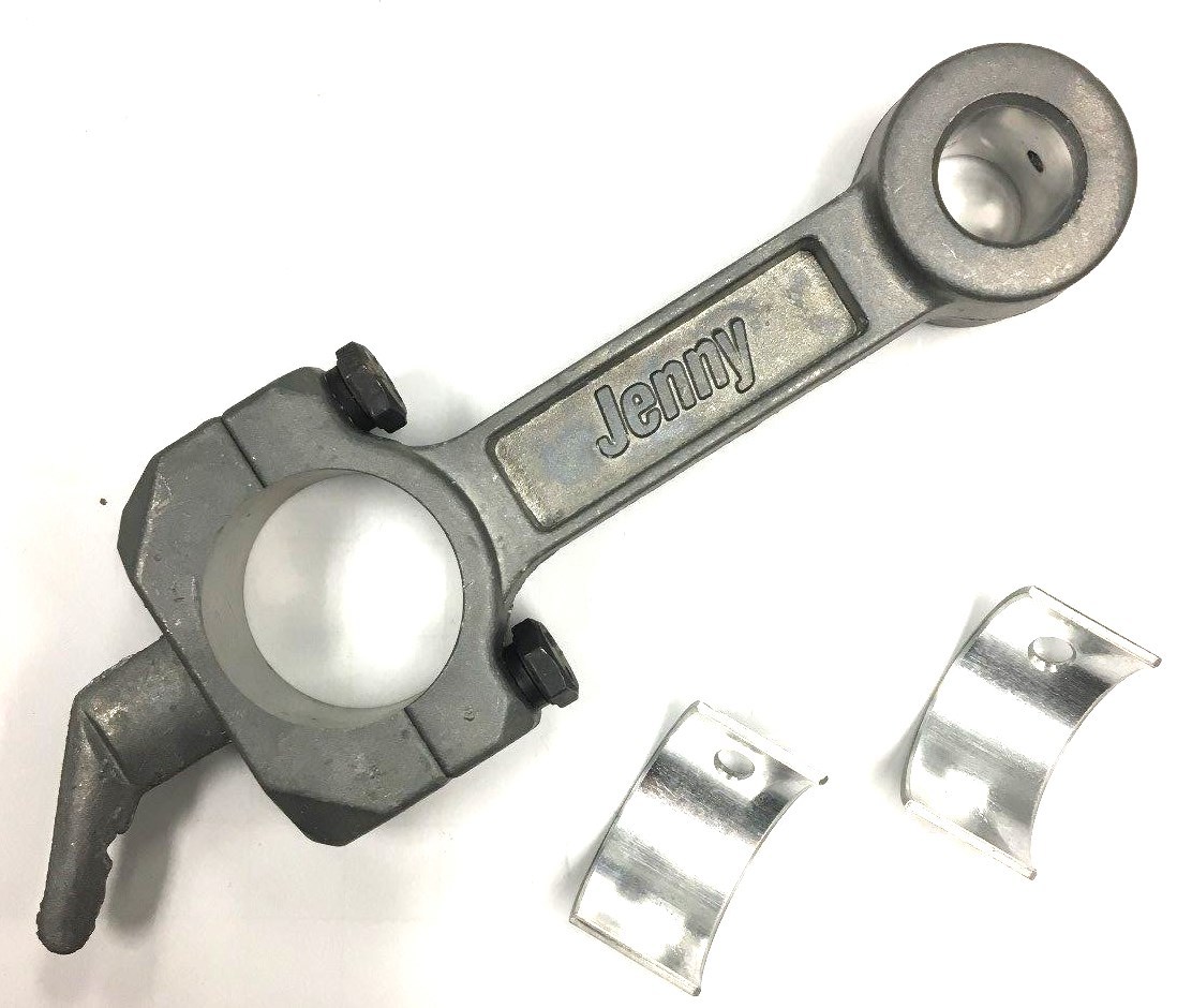 2 PACK - EMGLO L21L & L21K, JENNY 310-1001-01 , DEWALT 627567-00 ...