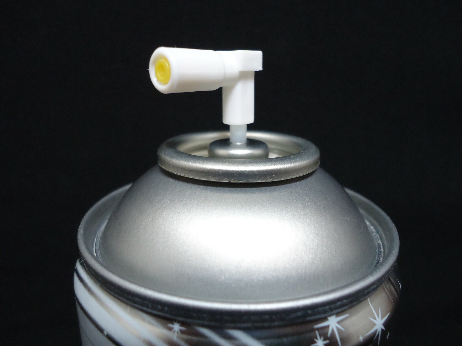 12 Wizard Automatic Spray Refills Autumn Breeze 5 oz (See Note) | eBay