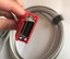Masimo Radical-7 Rainbow Red 20Pin SpO2 Sensor Probe Oximeter Neonate ...