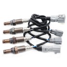 4pcs For Toyota Highlander 2004-2007 3.3L-V6 Oxygen Sensor UPstream ...