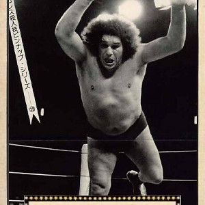 LJACards | eBay Stores