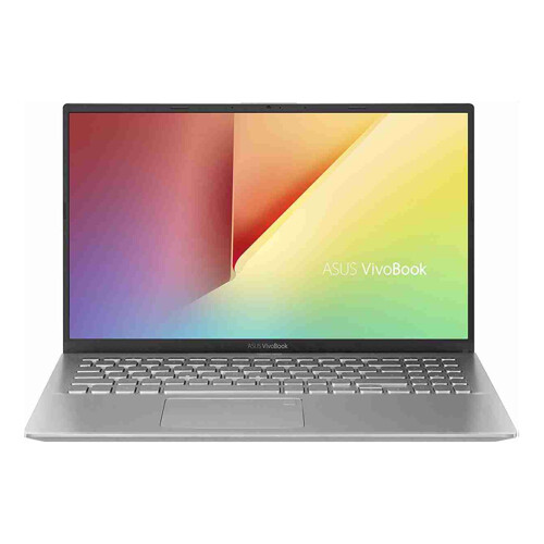 Asus VivoBook 15.6in FHD Laptop Ryzen R3-3200U 8GB RAM 512GB SSD W10H 💪 ...