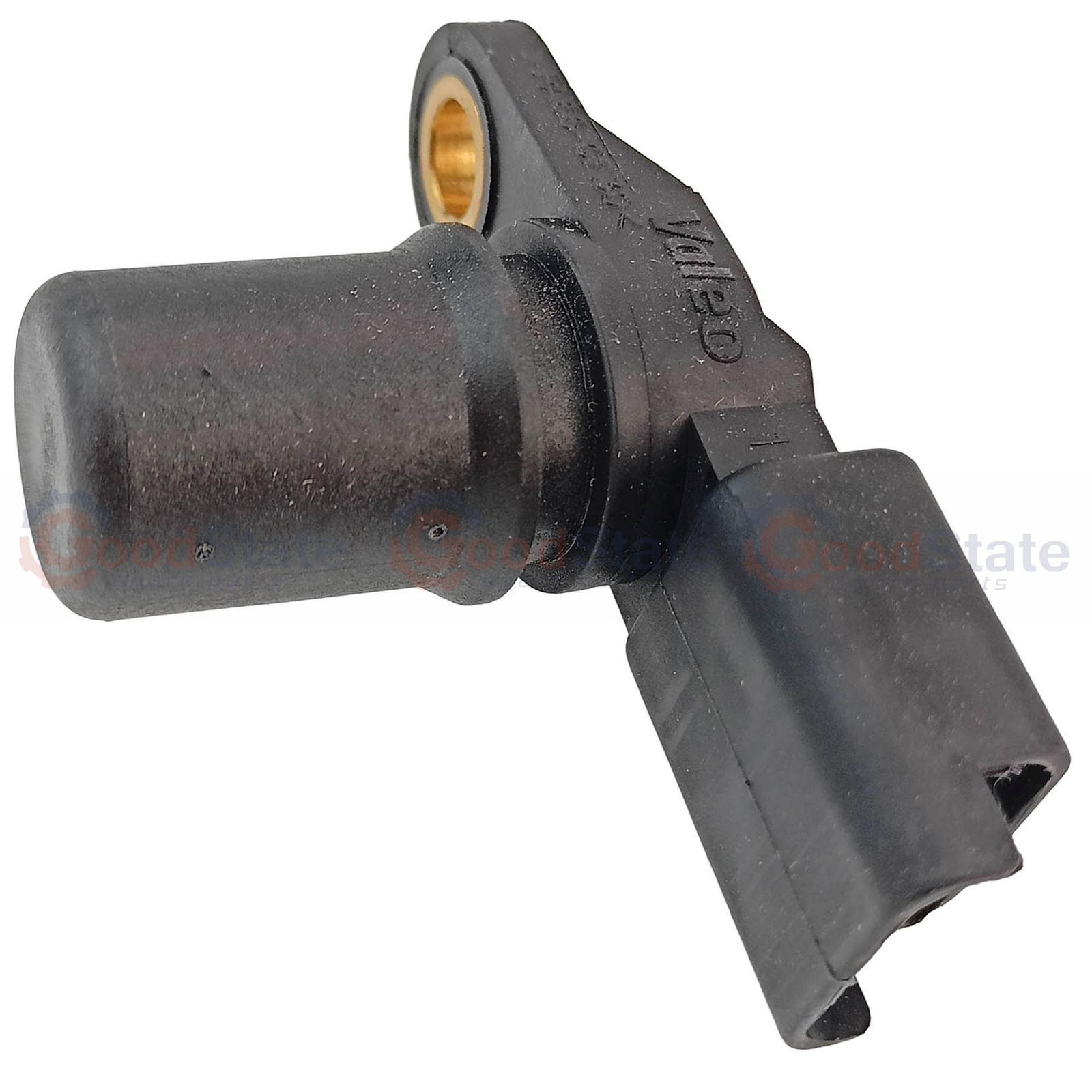 GENUINE Nissan Patrol Y61 GU CR ZD30DDTI Cam Camshaft Position Sensor ...