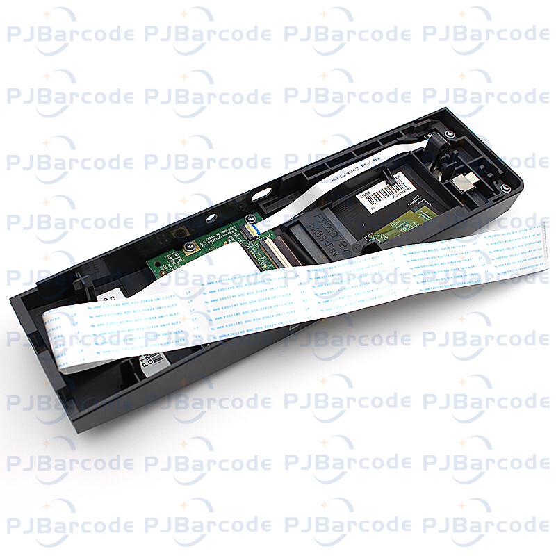 P1123335-005 NEW Control Panel For Zebra ZT231 Thermal Label Printer ...
