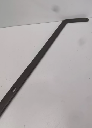 OB Ryobi OEM Parts. Linkage Assembly RY401015US 40v Self Propelled Lawn ...