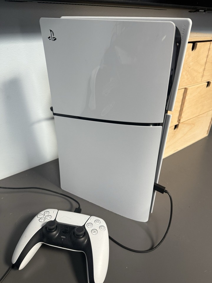 Used PS5 Console | eBay