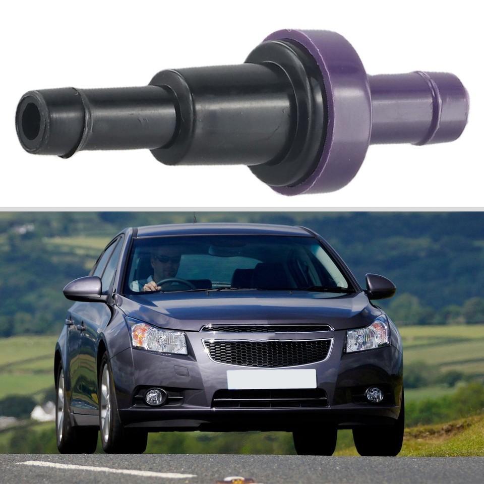 PCV Valve For Suzuki 1pcs 94580183 Accessories Car Direct Replacement ...