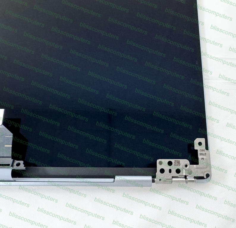 Dell XPS 13 9315 P153G Complete LCD Screen Assembly SKY Touch FHD+ | eBay