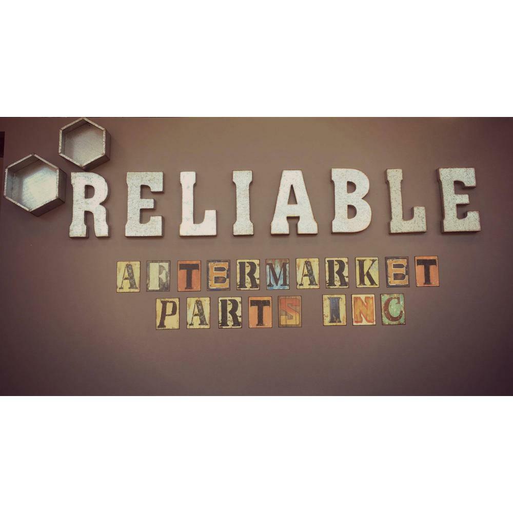 Injector Fuel Line Return T with Seal Fits John Deere Tractor AT27622 ...