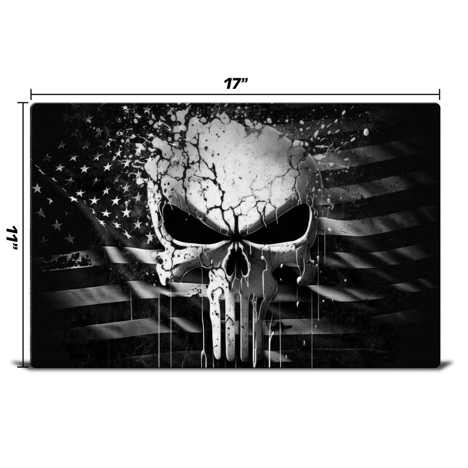 Factory Crafts Gun Cleaning Maintenance Premium Mat Non-Slip Waterproof ...