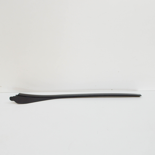 NEW MB GLA X156 FRONT WINDSHIELD RIGHT WATER DEFLECTOR A1566901800 ...