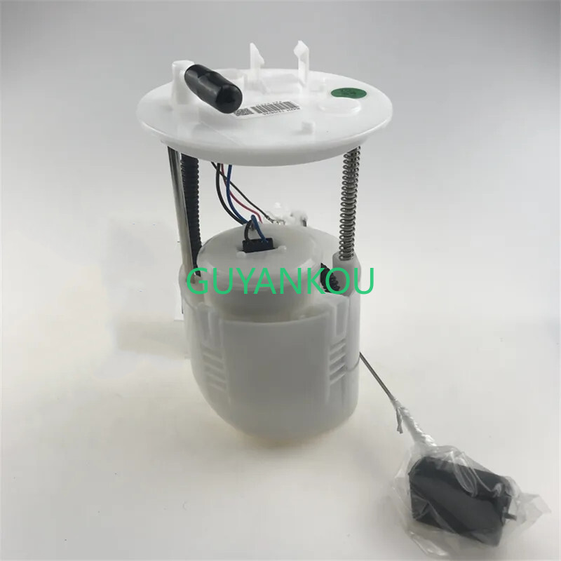 Fuel Pump Assemply 1760A271 for Mitsubishi Lancer 2008-2017 1.5 1.6 1.8 ...