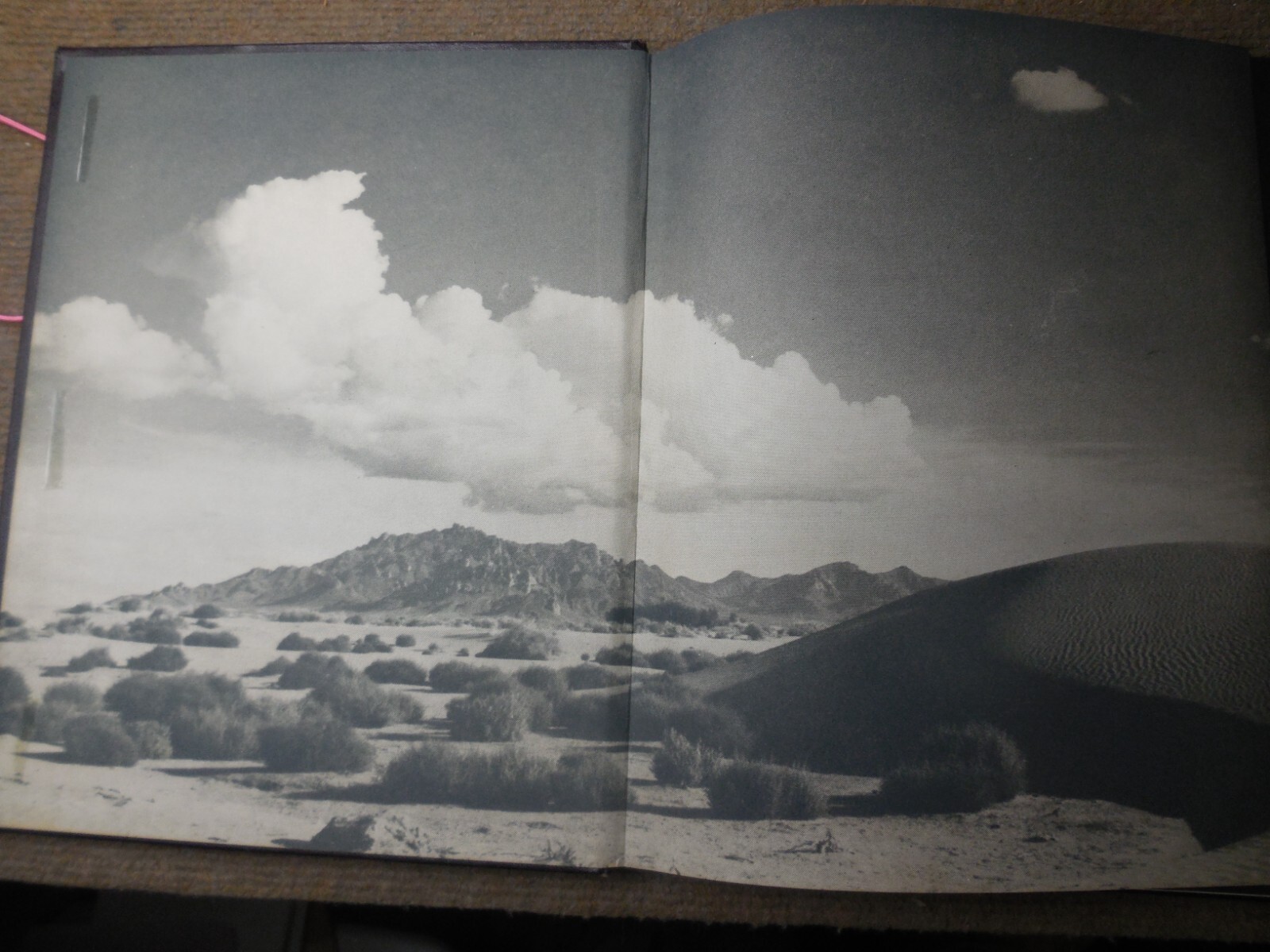 USAAF WWII Deming Army Air Field Class 43-9 Bombardier Book SHACK | eBay