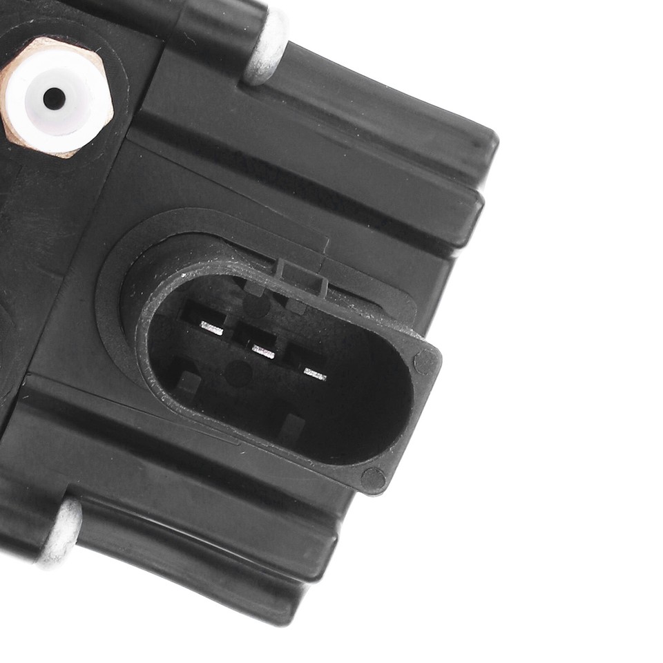 Air Suspension Compressor w/Solenoid for BMM E70 X5 2007-2013 E71 X6 ...