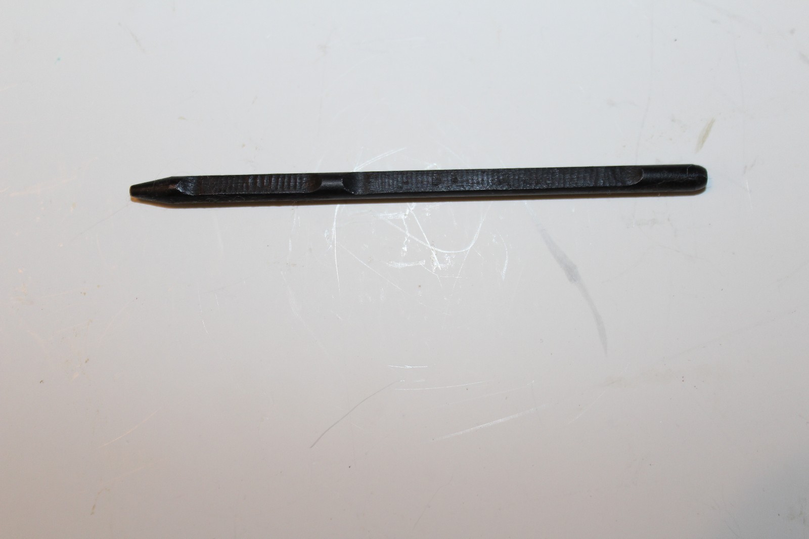 1 SKS firing pin NEW UNISSUED/ FREE SHIPPING YB14 | eBay