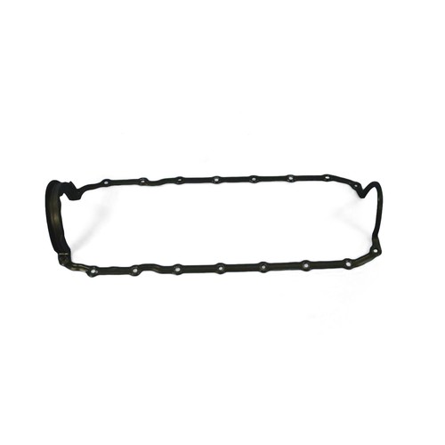 For Dodge Ram 1500 1997-2001 Mopar 53005650 Engine Oil Pan Gasket Set ...