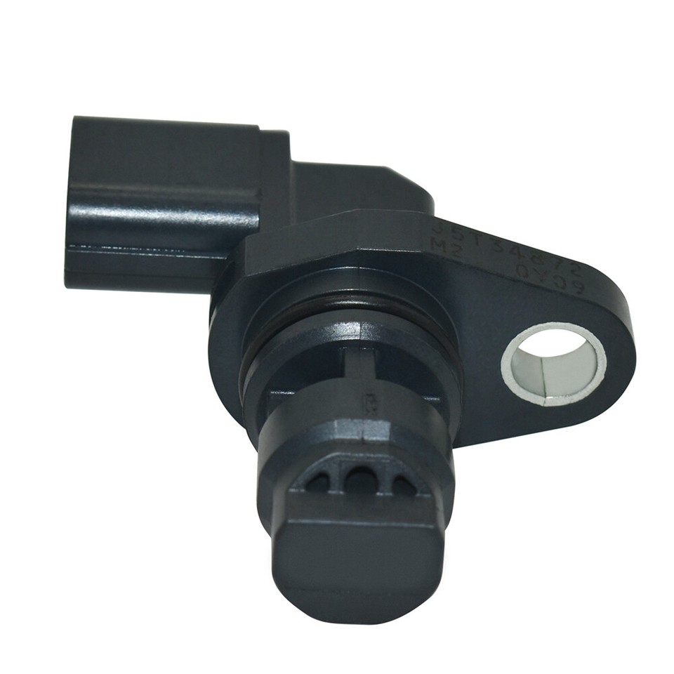 J5T34872 Camshaft Postition Sensor 3 Pins For Suzuki Swift IV | eBay