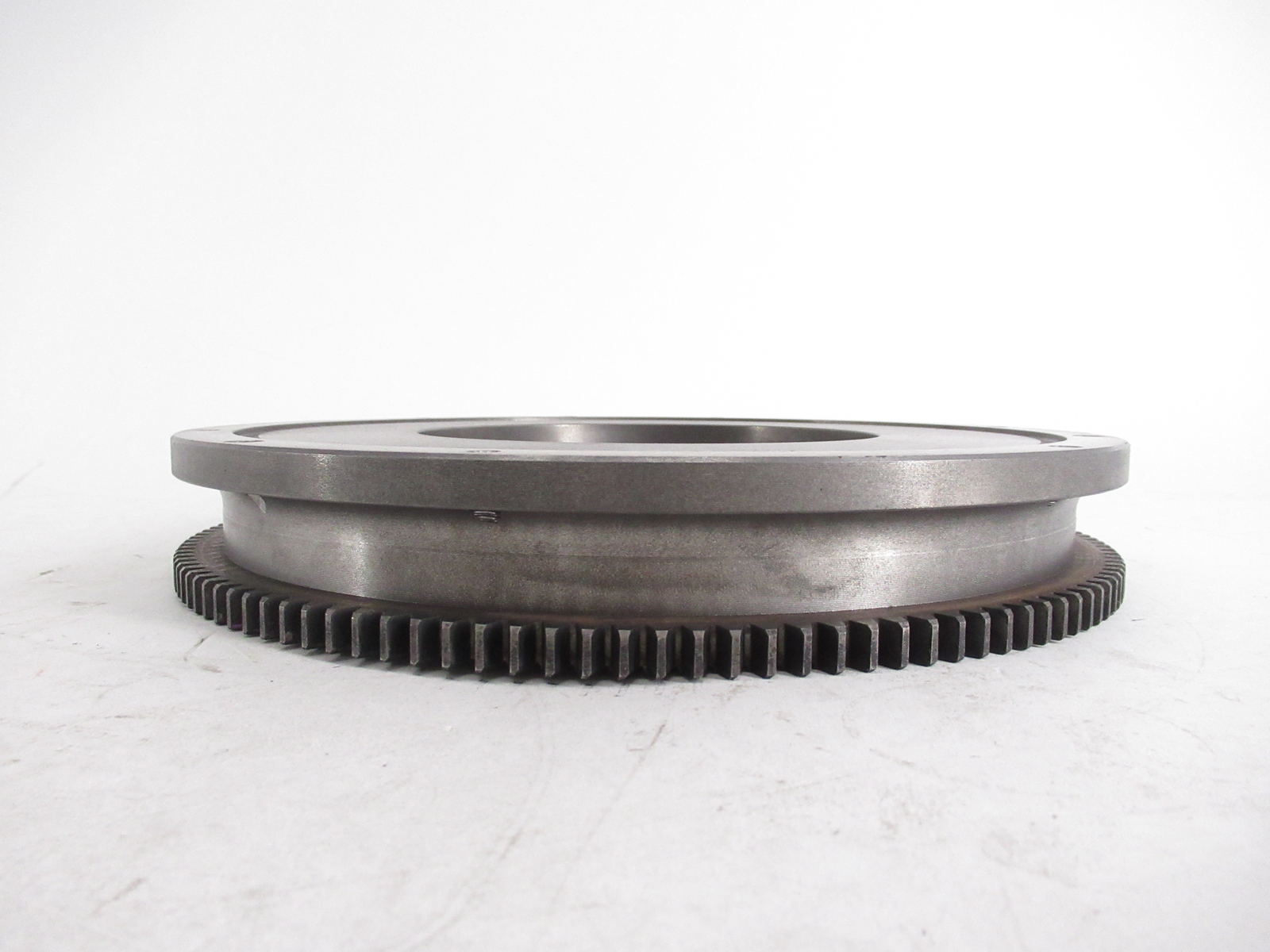 Genuine OEM Toyota 13405-31081 Clutch Flywheel Assy | eBay