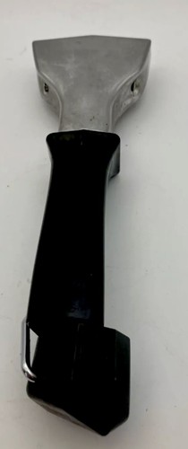 Corning Ware Black Twist Detachable Lock On Pot Casserole Holder Handle ...