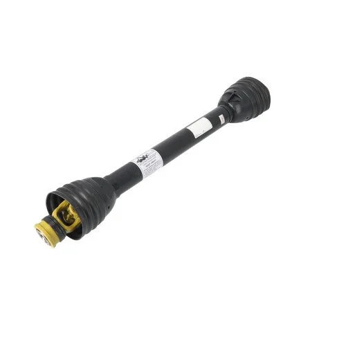 PTO Driveline fits Yanmar FX285 FX335 FX435 F17 F18 F20 F22 fits Sitrex ...