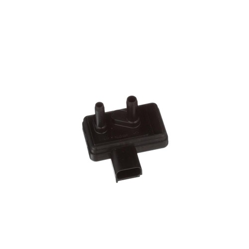 For 2000 Ford Focus 2.0L DOHC EGR Pressure Sensor SMP | eBay