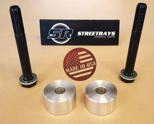 2015+ Colorado Diff Drop DIY | Page 2 | Chevy Colorado & GMC Canyon