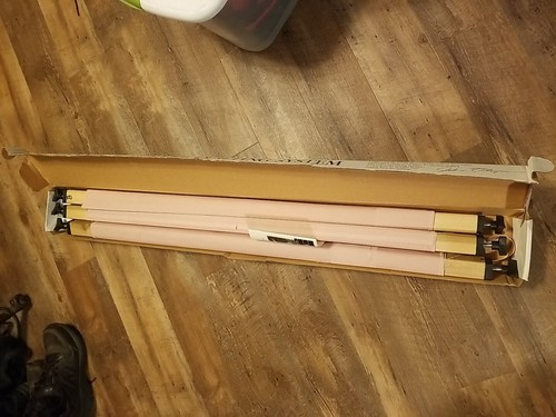 Flynn Multi Frame Quilting System | eBay