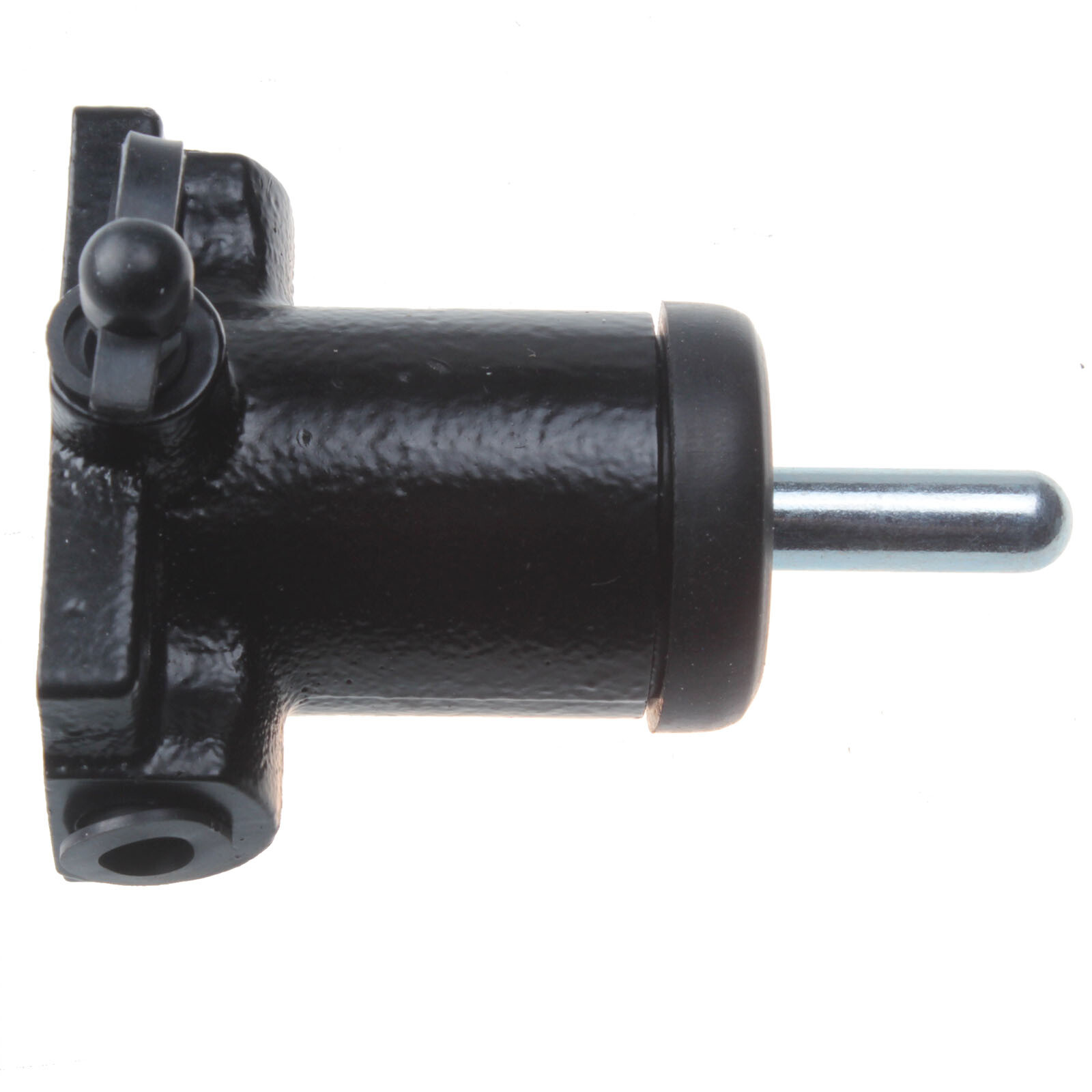 Brake Wheel Slave Cylinder 2226169 A51976 for Case 584D 584E 585D 585E ...