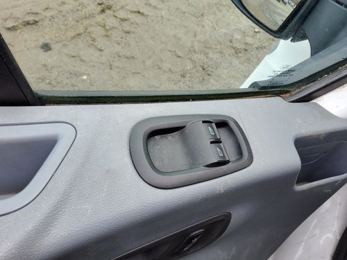 Driver Front Door Switch Driver's Window Master Fits 15 TRANSIT 150 ...
