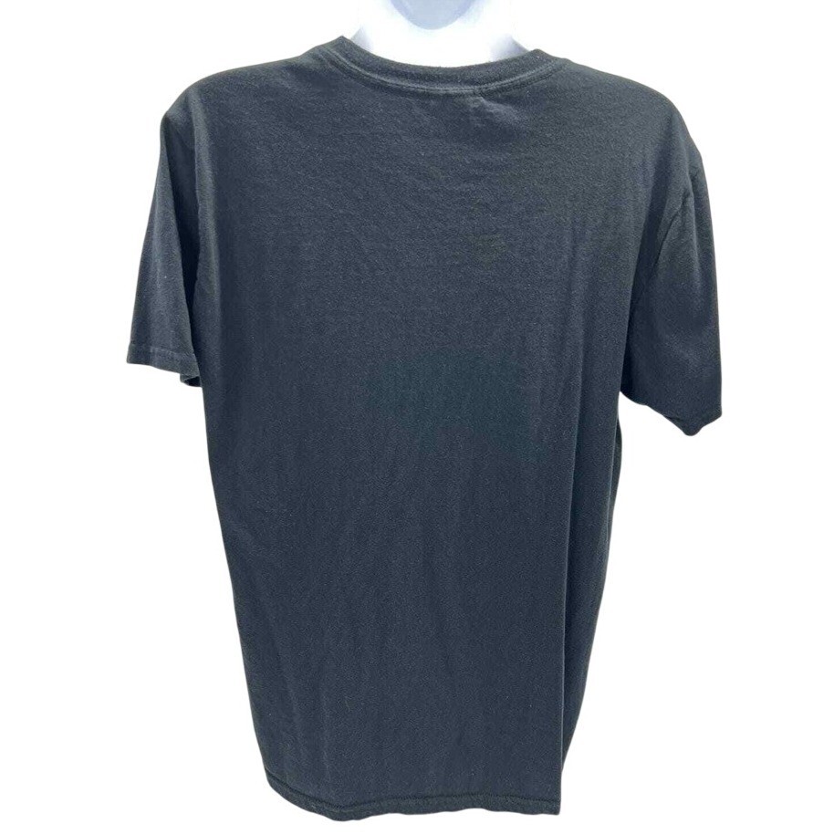 WARD DAVIS Fan Club Shirt Short Sleeve Gildan Softstyle 100% Cotton ...