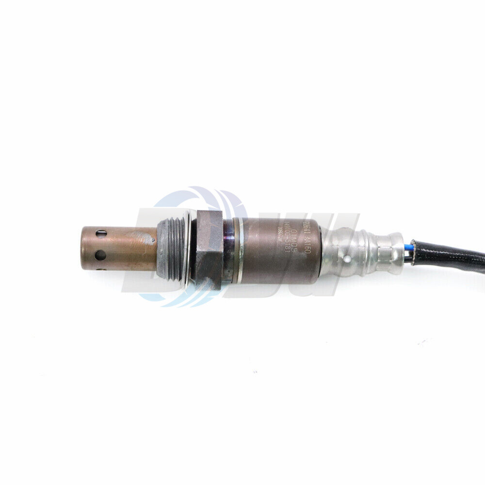 Upstream Oxygen Sensor 22641-AA160 For Subaru Legacy 03-05 Outback 2003 ...