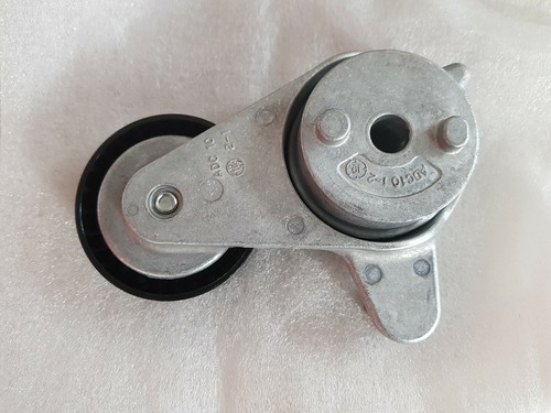 Genuine Belt Tensioner for SSANGYONG TIVOLI, KORANDO +G16DF D16DF ...