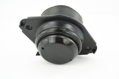 Front Engine Mount (Hydro) For MERCEDES BENZ GL-CLASS 164 Engine Mounts ...