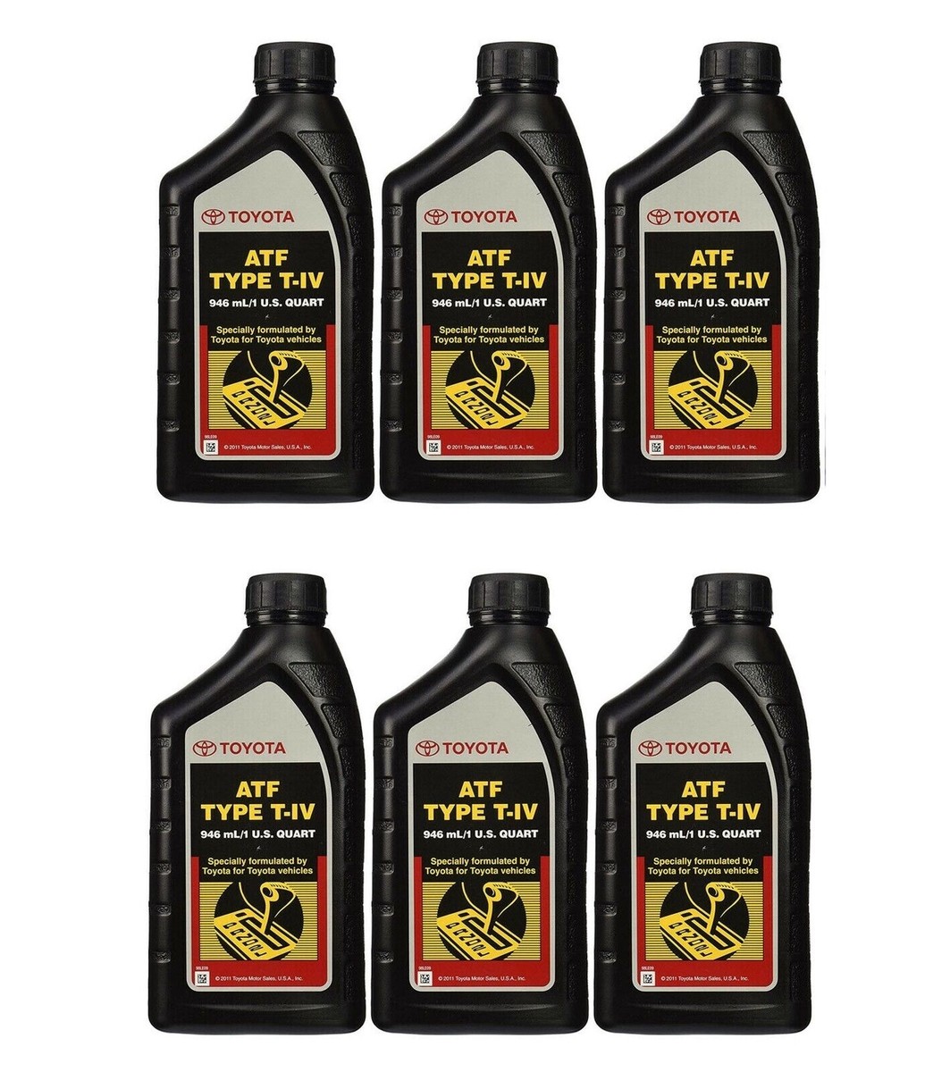 Iv Toyota Lexus Scion 2022 All Toyotafest – Amazing Toyota, Lexus,