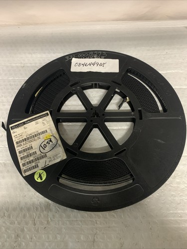 ROLL 74HC4052D 74HC4052 Philips Dual 4-ch Analog Multiplexer ...