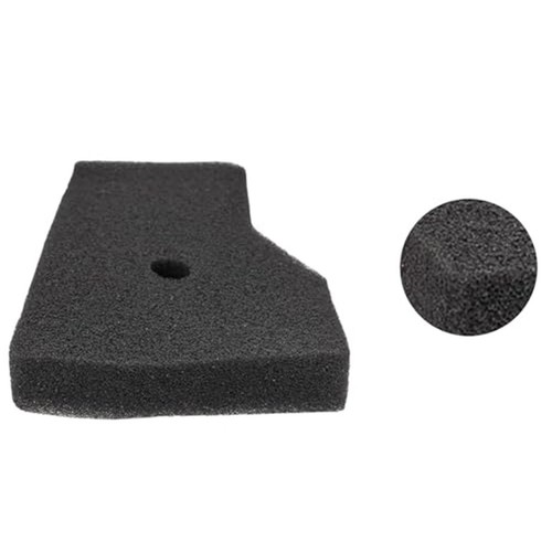 Comprehensive Maintenance Filters Set for Honda Generators Model Series ...