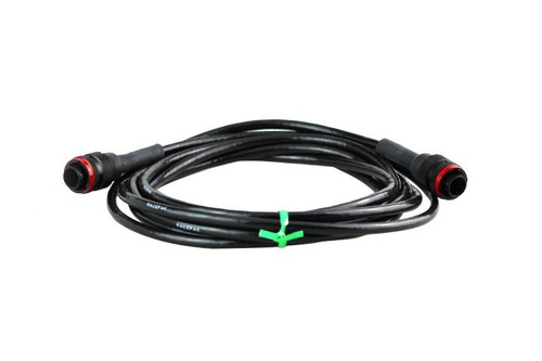 Racepak 800-CA-AS13-XX AUTOSPORT 13 PIN CABLE for sale online | eBay