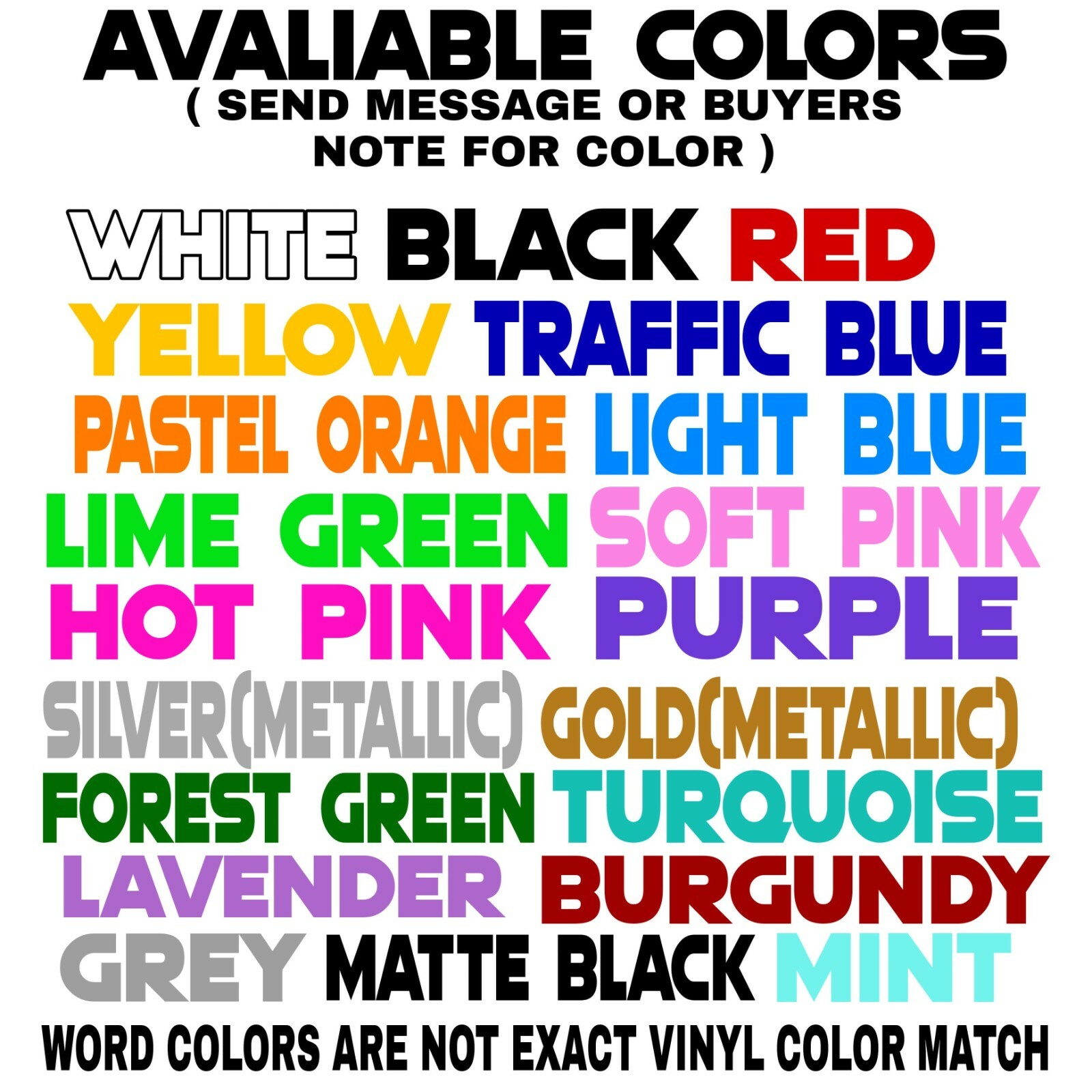 Car window decal truck outdoor sticker high class white trash lol funny ...