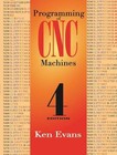 Ken Evans Programming of CNC Machines (Paperback) (UK IMPORT ...