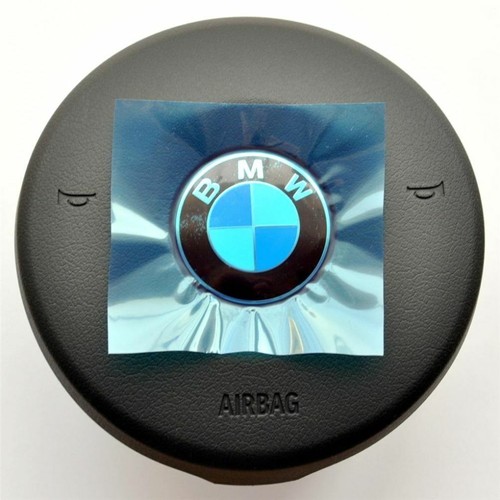 BMW M2 F87 F22 F23 F34 F45 F46 X5 X6 F85 86 M Sport steering wheel ...