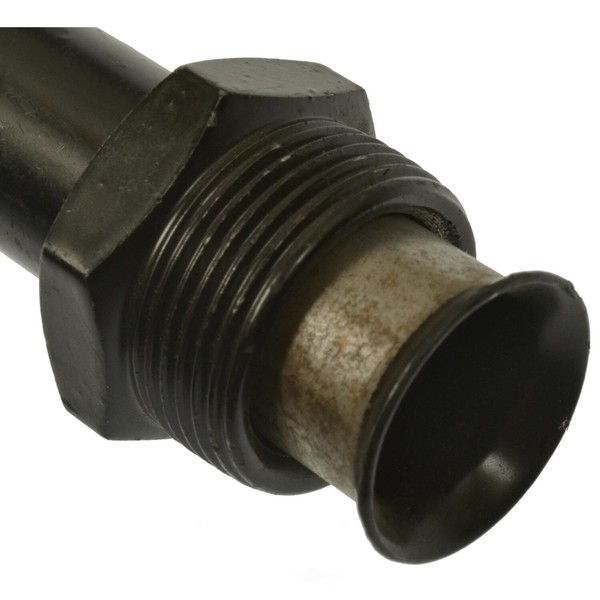Secondary Air Injection Pump Check Valve Standard AV6 for sale online ...