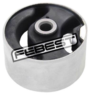 KAB-SPORR Febest DIFFERENTIAL MOUNT BUSHING 21772-2S000, 55448-2B100 | eBay